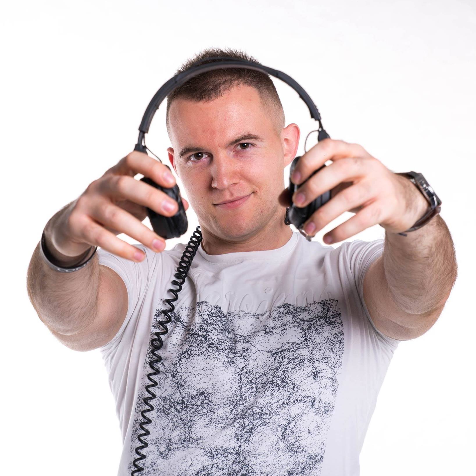 Salis » Sety, Muzyka, Wydarzenia » Tylko Sroga Vixa